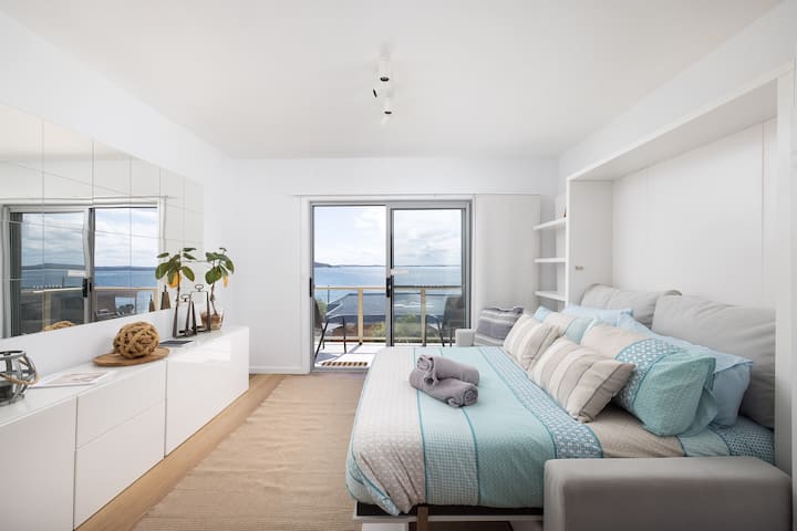 Blue Vista - Port Stephens