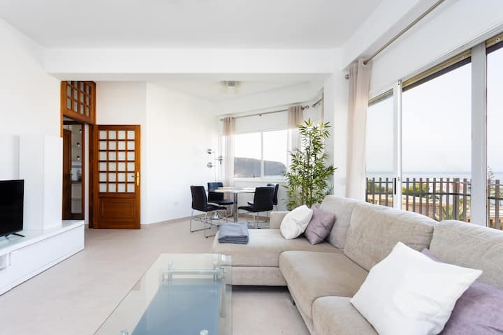 Home2book Atlantic View Los Cristianos - Los Cristianos