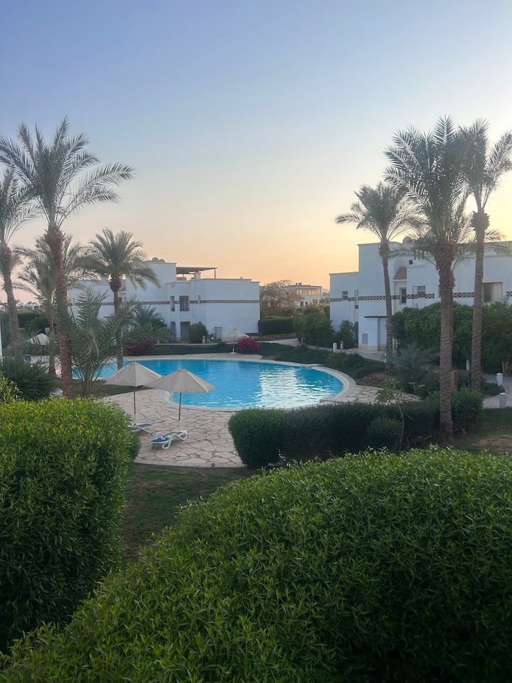 Luxury And Clean - Sharm El-Sheikh