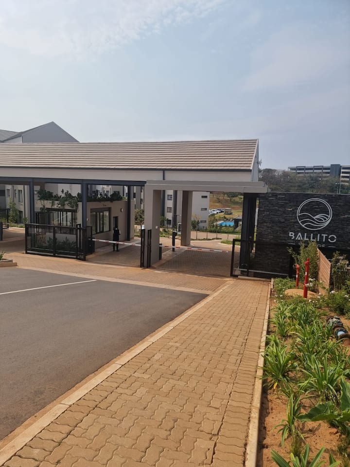 Paradise In Ballito - Ballito