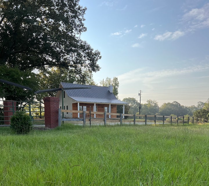 The Gatehouse At Douglass Farms - 牛津