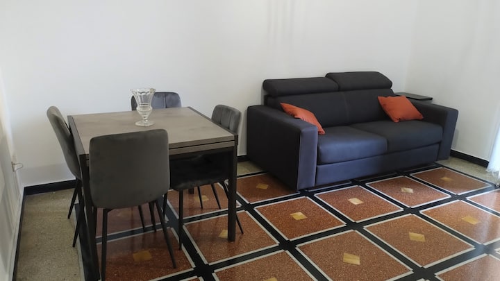 Casa Novecento - 010046-lt-2145 - Rapallo