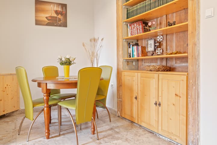 Elle Home - Oradea
