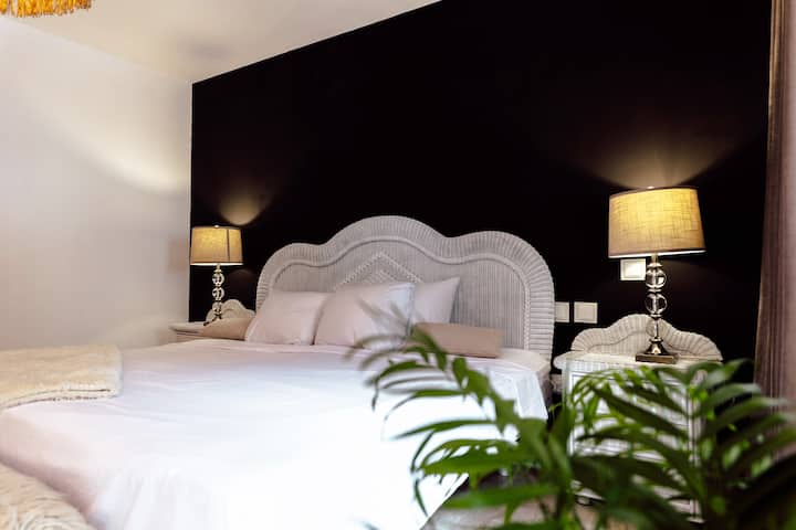 Elviria Beach - Marbella