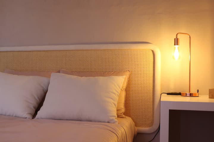 Casas Da Corujeira - Casa 5a - Oporto