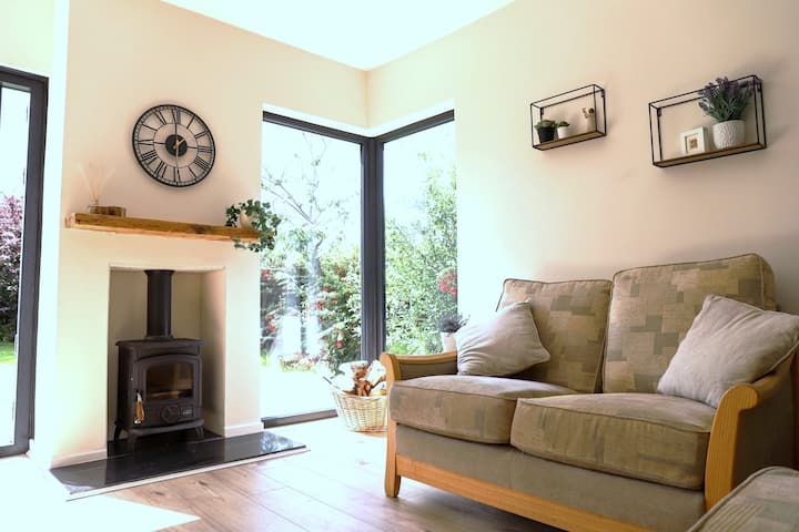 Crinan By The Coast - Portstewart