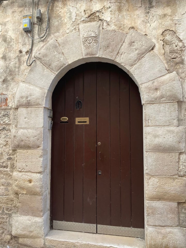 Dimora Quinto - Bisceglie