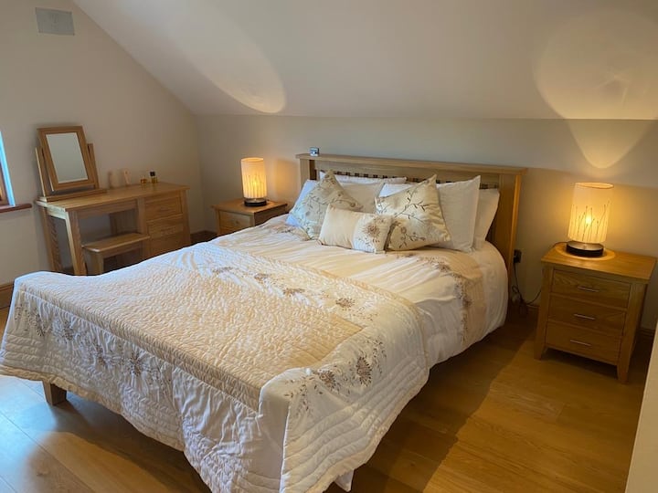 Room Only- Richardstown, Straffan Clane Co Kildare - Maynooth