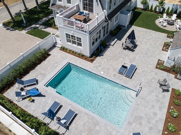 Tuckernuck Island Vacation Rentals & Homes - Nantucket, MA | Airbnb