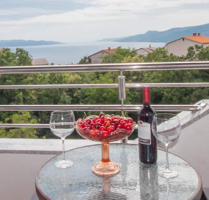 Magic - Rijeka