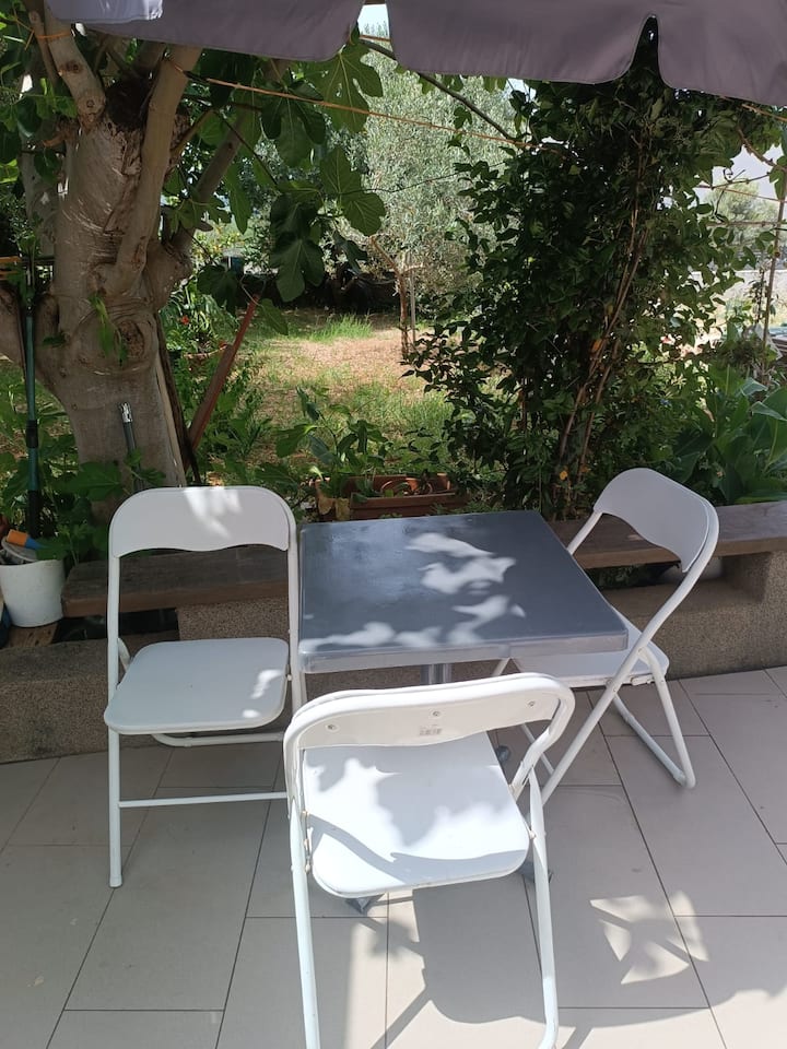 Sunny Place - Biograd na Moru