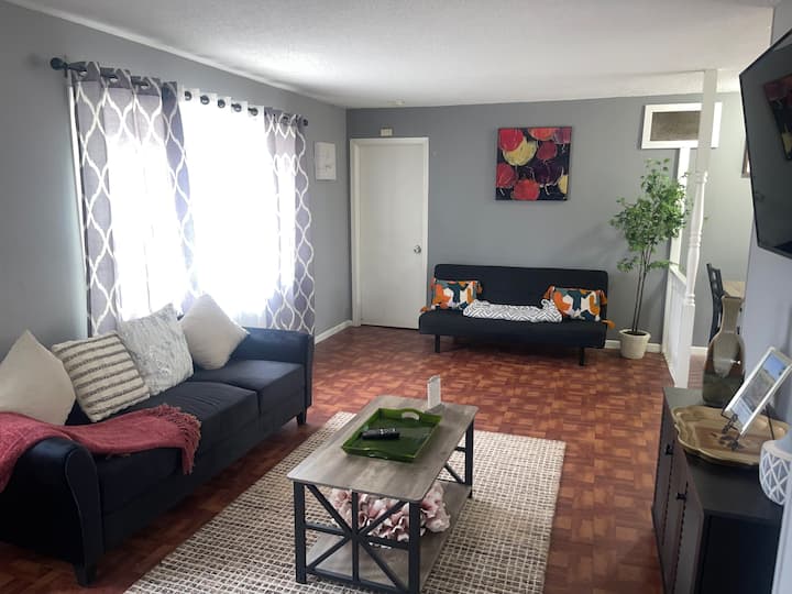 Miracle House - Plymouth, MN