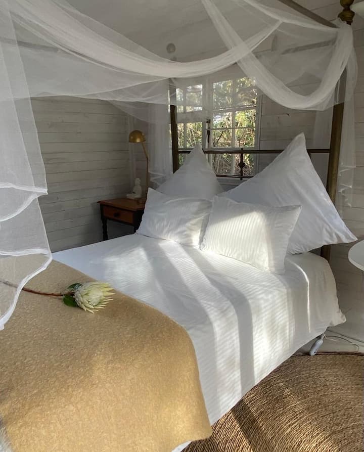 Lybelle Studio - Malmesbury