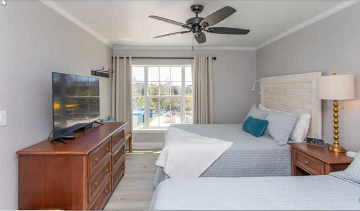 Sun & Fun In Pawleys! - Litchfield Beach, SC