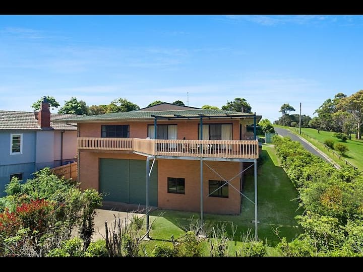 11 Pilot Street, Narooma - Dalmeny