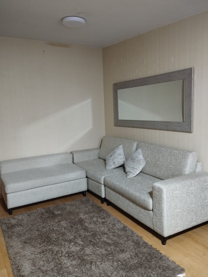 Departamento Arequipa. - Arequipa