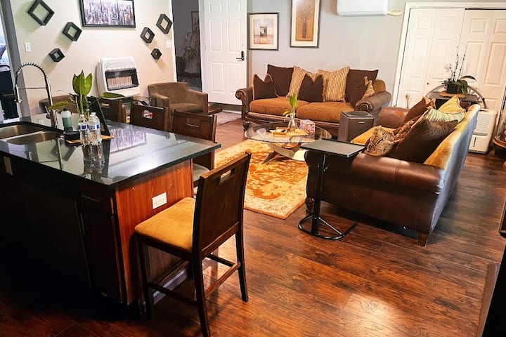 Green #23 - Highland Park, IL