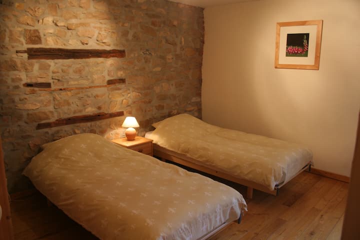Escapades à Spa - Verviers