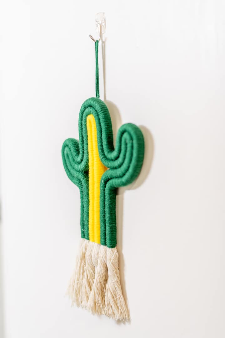 305호_돌코롬성산2호점#트윈룸#오픈특가이벤트#연박할인 - South Korea