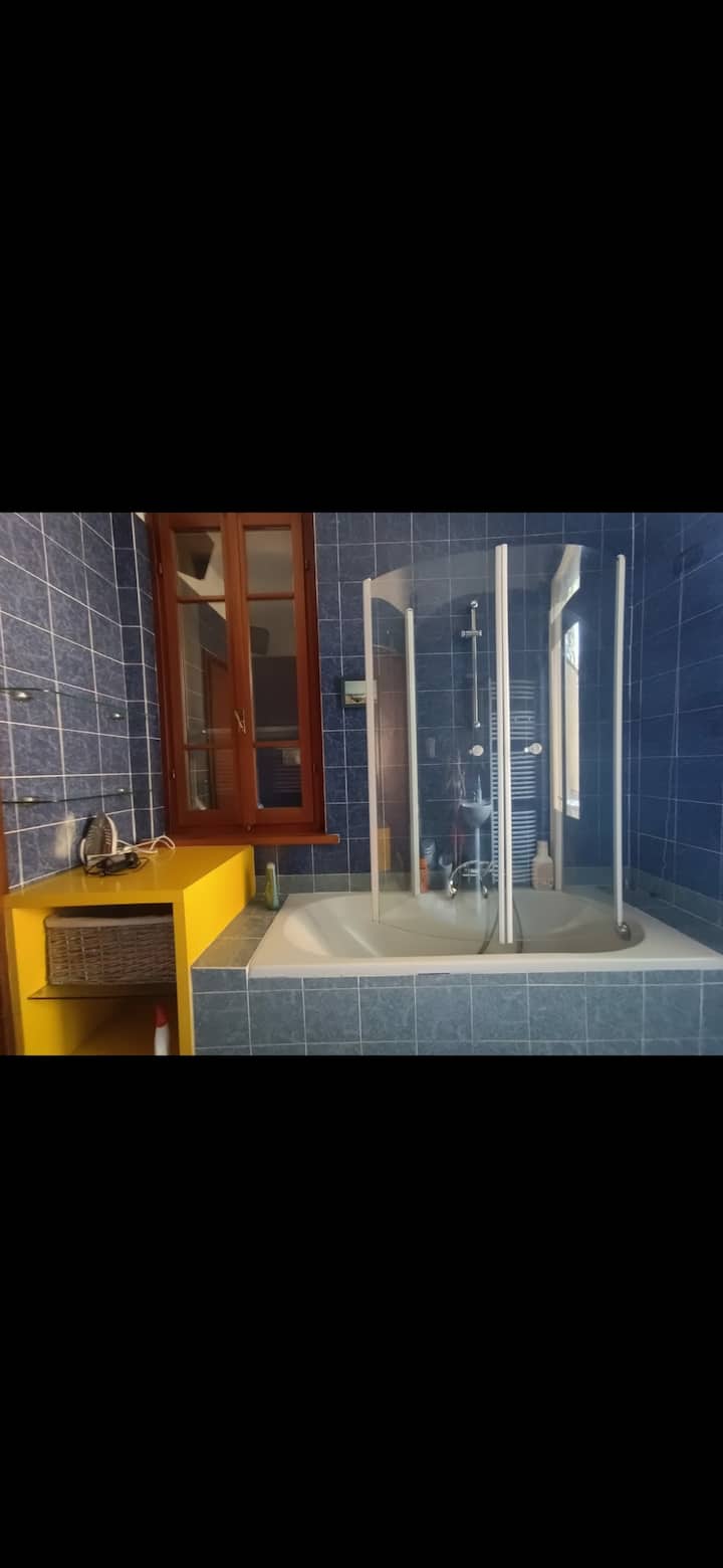 Casa Vacanze/affitti Brevi - Cremona