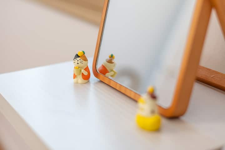 306호_돌코롬성산2호점#오픈특가이벤트#연박할인 - 대한민국