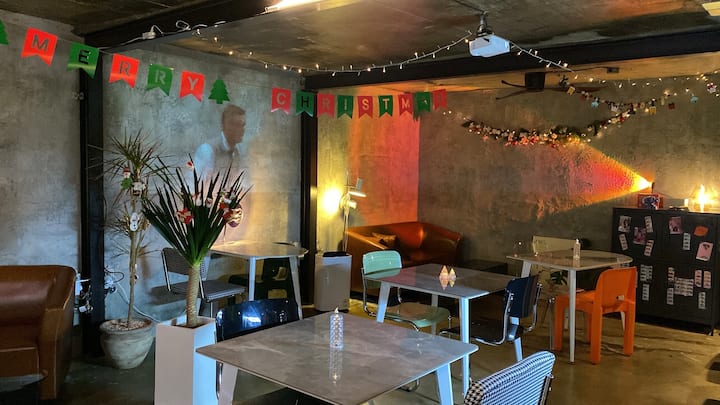 이디피샵 - Daegu