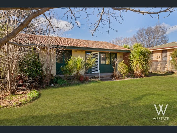 Bathust 1000 Race Fans ! - Bathurst