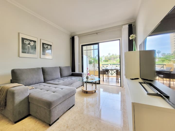 Casa Majos - Puerto de la Cruz