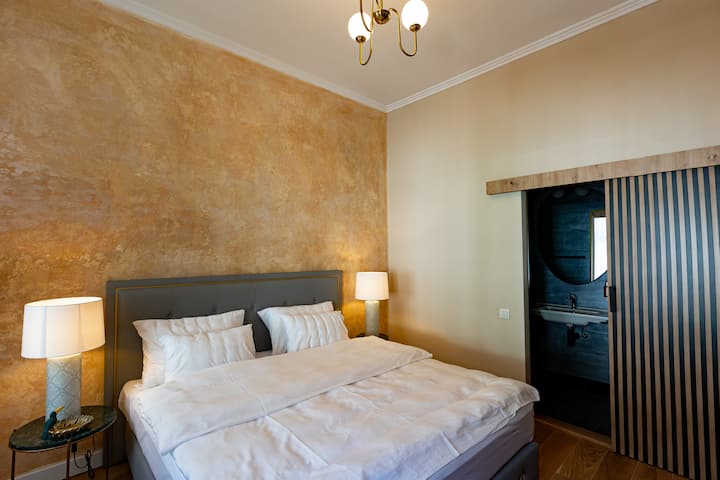 Charming Room In Sighisoara - Sighișoara