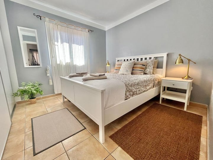 Casa Marylou - Antigua