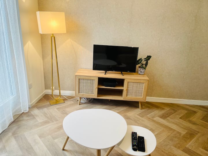 Joli Studio Au Cœur De Béziers - Béziers