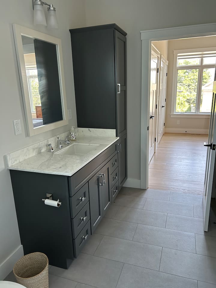 S. Norwalk Apt Near The Water! - Norwalk, CT