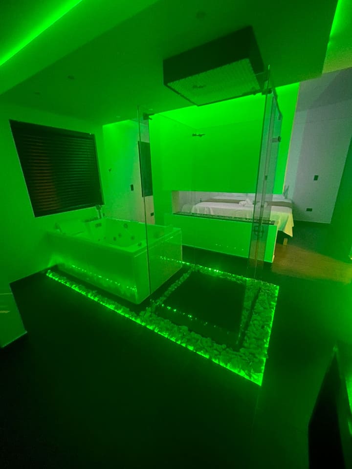 Moderno Y Acogedor Apartamento - Filandia