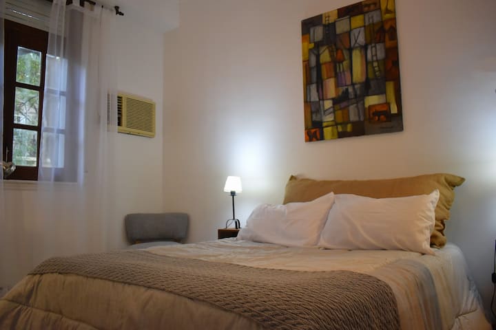 Argentinian Experience In The Best Tourist Area - Buenos Aires
