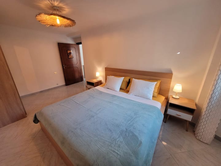 Flat In The Heart Of La Spezia Cinque Terre - La Spezia