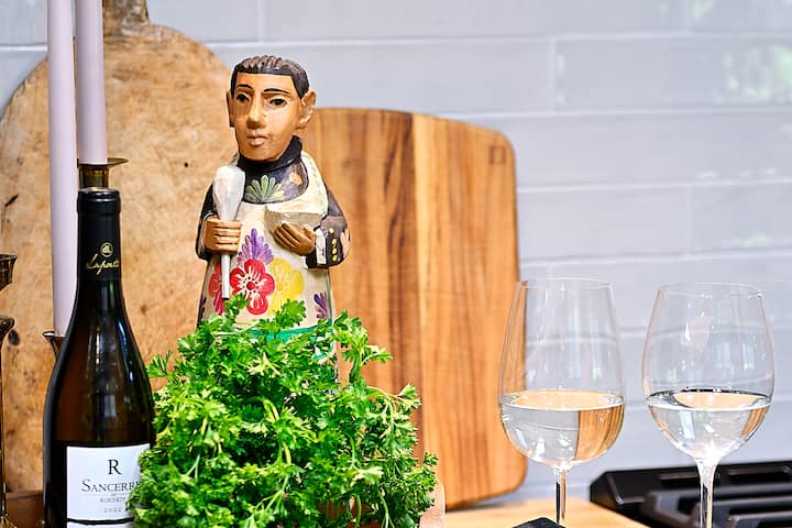 Gated Community Tanoan Fairway Zia - Albuquerque, NM