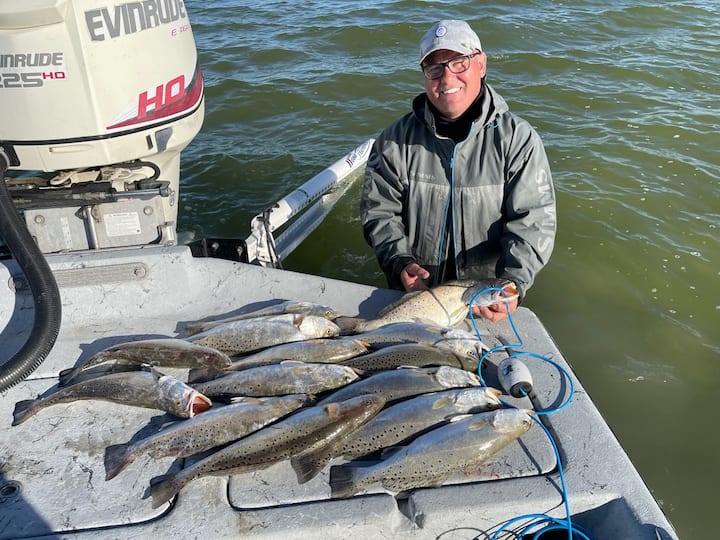 Riviera Vacation Rentals & Homes - Texas, United States | Airbnb