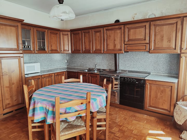 Stanza Privata, Con Bagno, Con Colazione - Bassano del Grappa