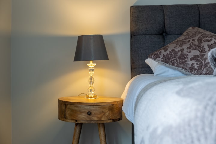 Perfect For Longer Stay - Great Yarmouth