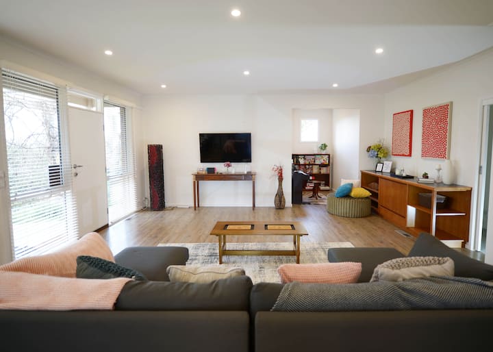Yarra Gem - Yarra Glen