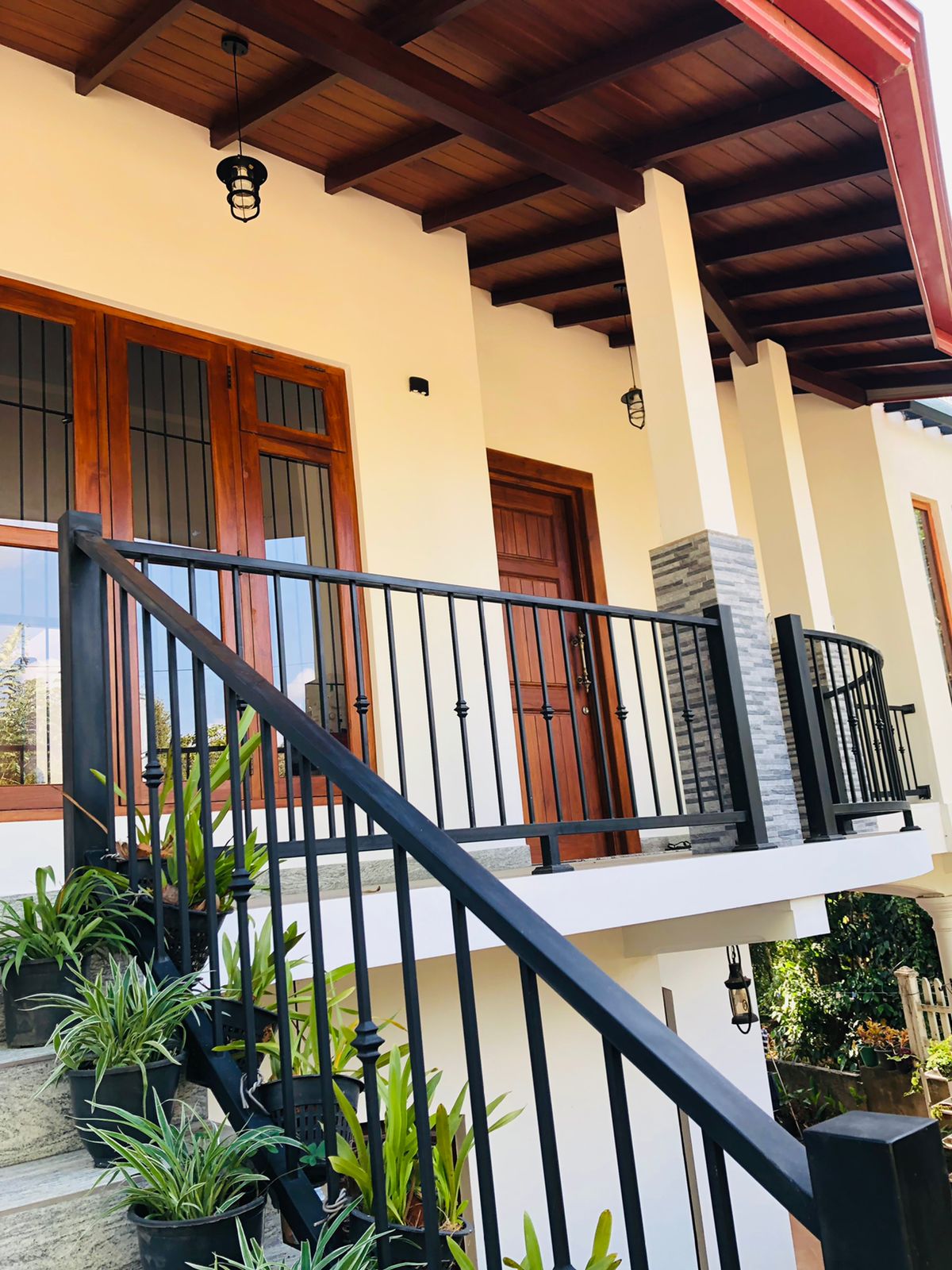 Kandy House Vacation Rentals - Sri Lanka | Airbnb