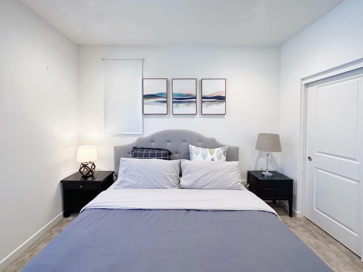 Adu-studio-whole Space - Ontario, CA