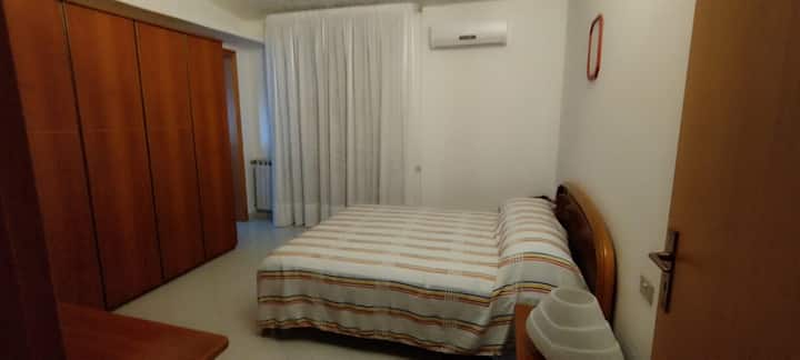 Martina Maison- S. Giovanni A Piro - San Giovanni a Piro