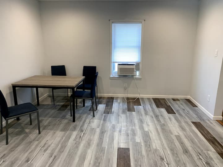Bedroom 3 - Sewickley