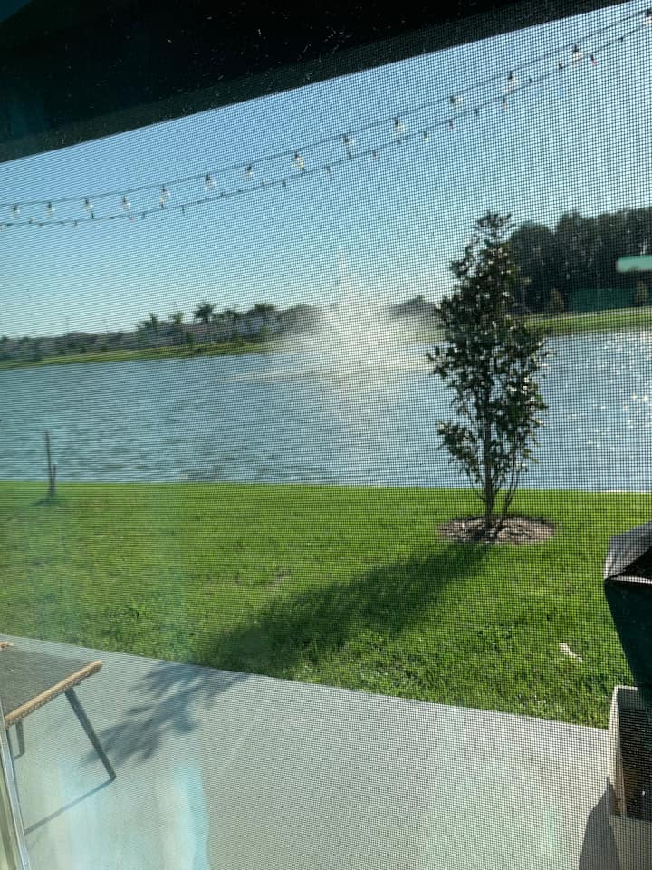 Peaceful Place - Odessa, FL