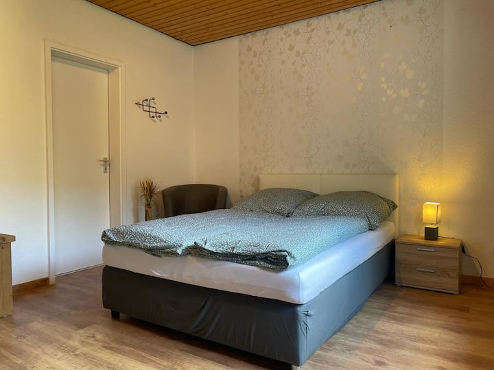 Studio Sels Winterberg - Winterberg