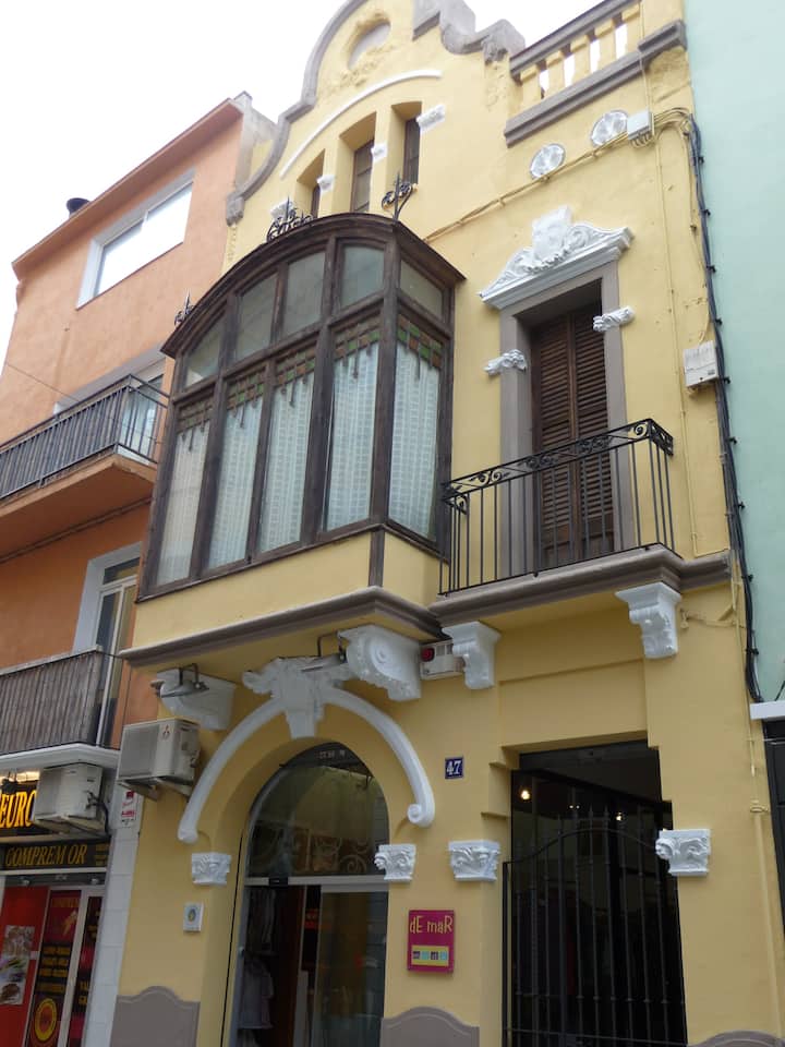 Can Cardona - Costa Brava