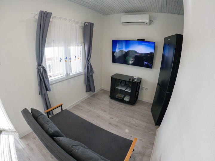Apartman Ivona - Vis