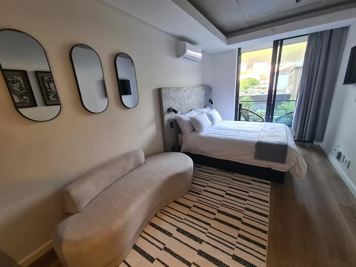 Ultimate Escape - Le Cap