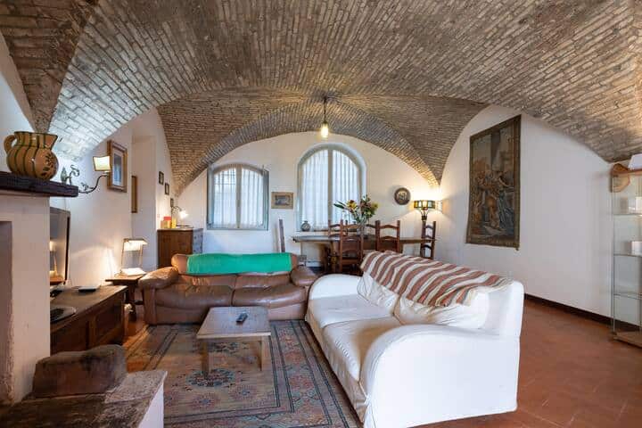 Magica Assisi - Assisi